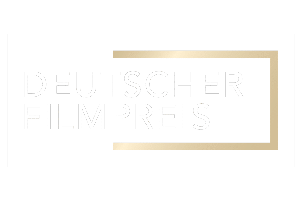 Pivotti VIP Liner – Das Team für eine erstklassige Beförderung